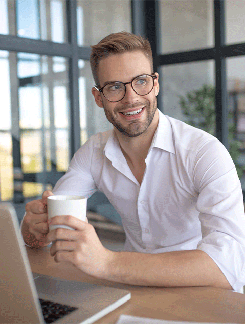 Collections de lunettes pour tous - Optique Chagrot Lyon 6